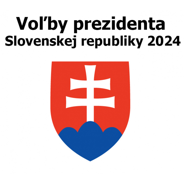 Voľby prezidenta Slovenskej republiky | Viničky